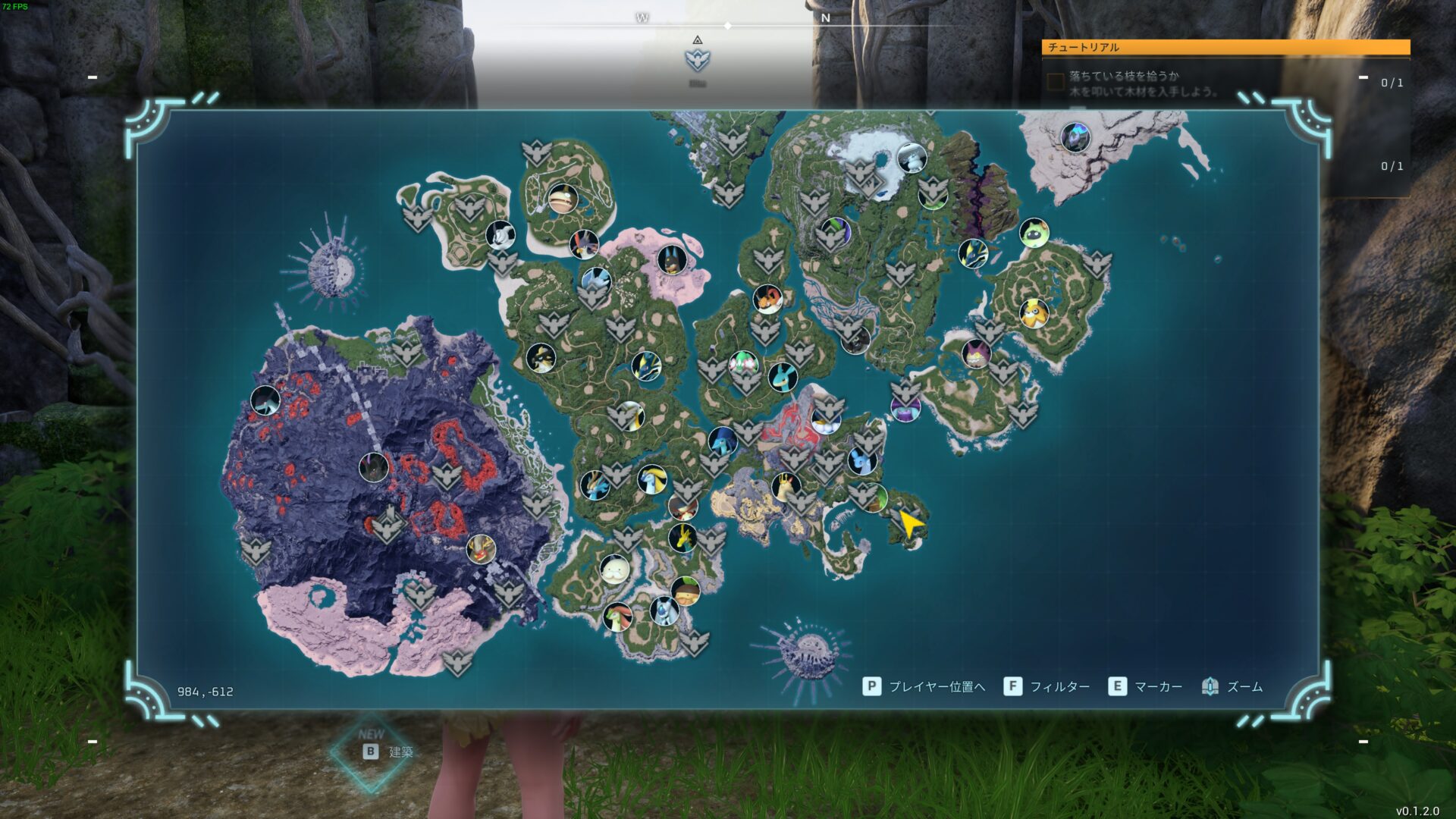 【パルワールド】Mods導入方法解説＆おすすめMods紹介 - パソコンとゲーム改造で快適な日々