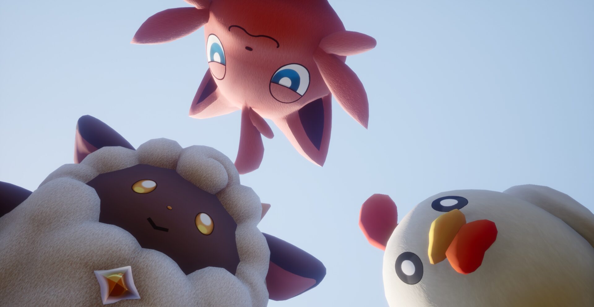 【パルワールド】Mods導入方法解説＆おすすめMods紹介 - パソコンとゲーム改造で快適な日々